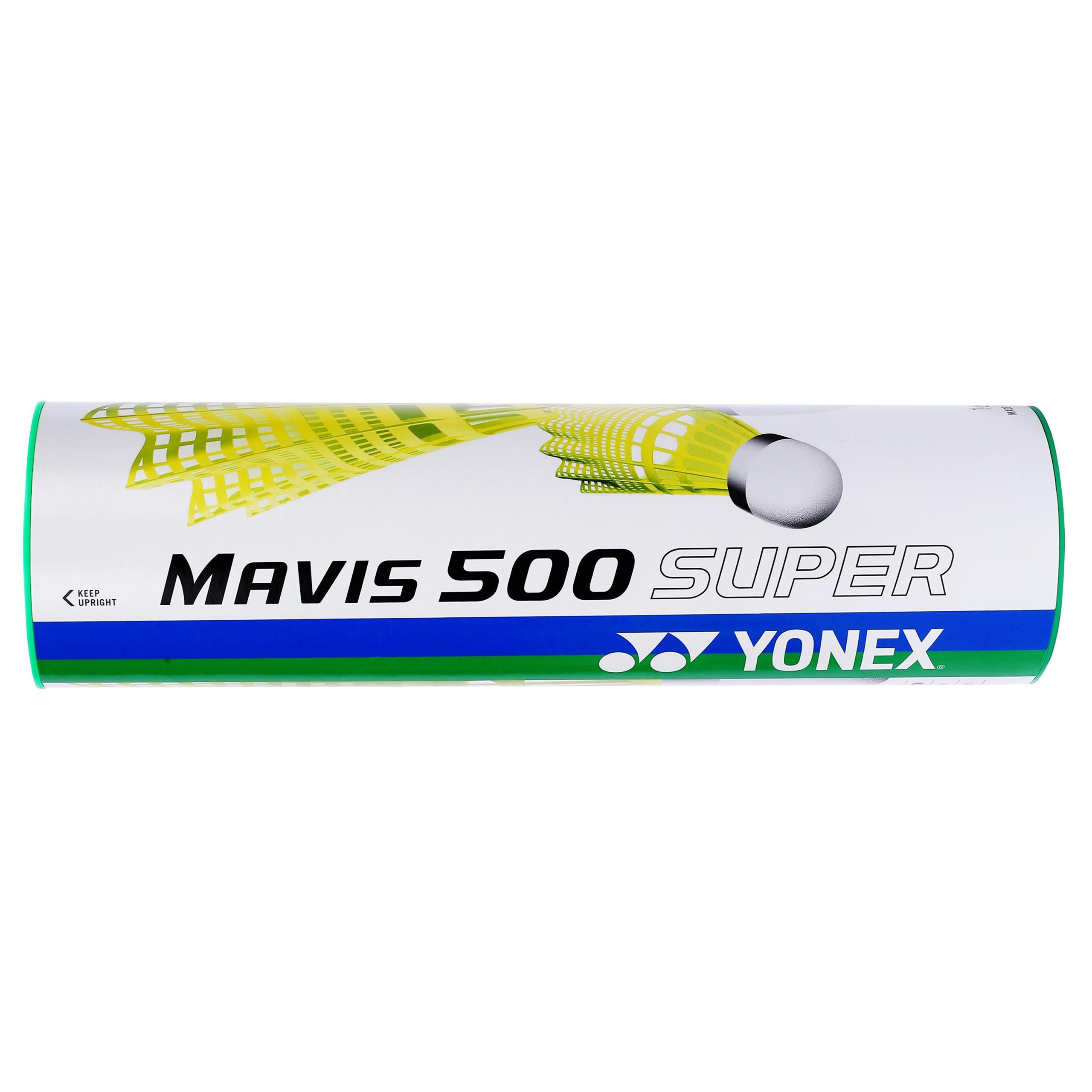 MAVIS 500 SUPER – SunRise Sports
