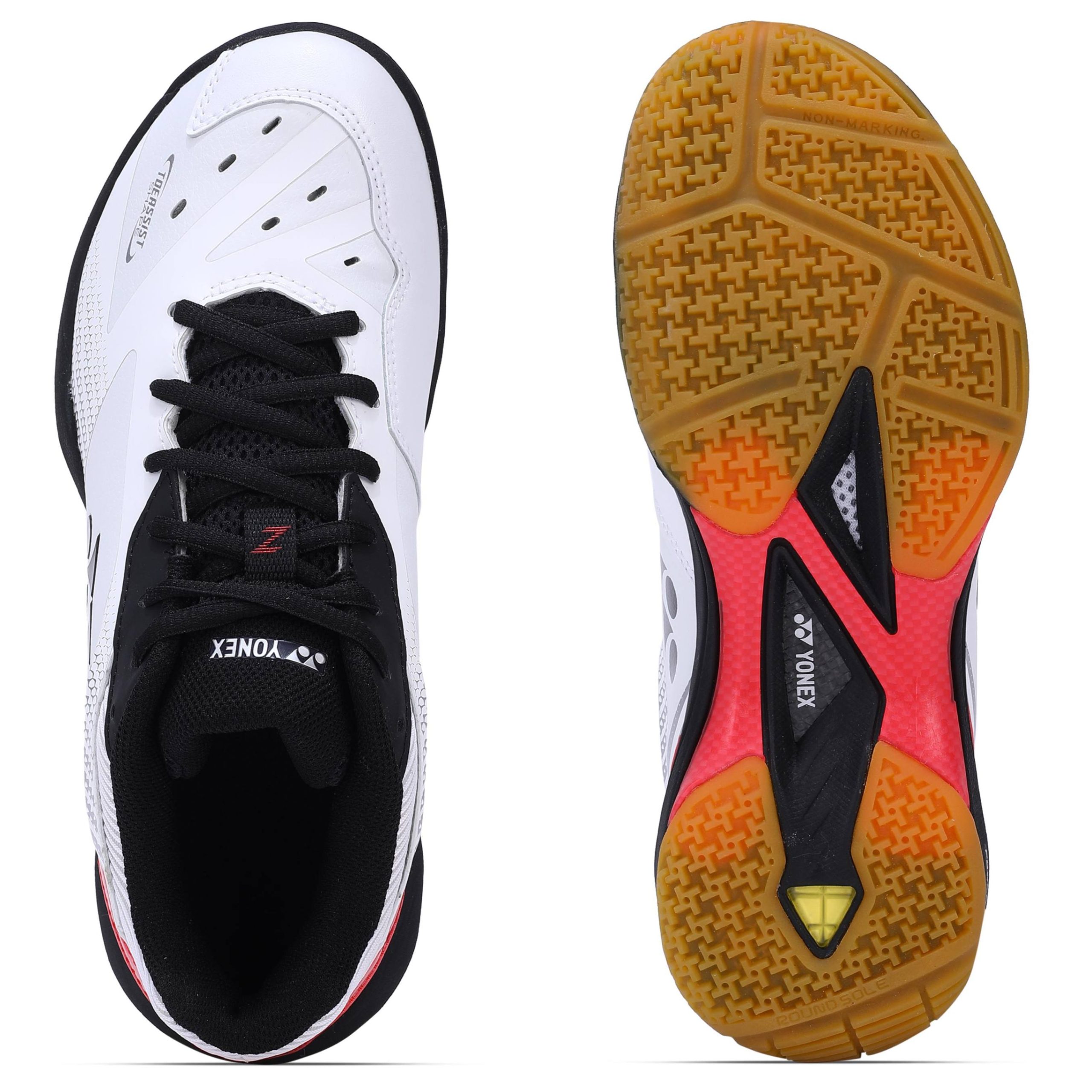POWER CUSHION 65 Z3 MEN – SunRise Sports